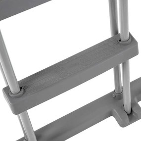 Bestway Power Steel Bazénový set s přístřeškem 396 x 107 cm [92864]