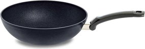 XXXLutz PÁNEV WOK, 28/10,4 cm Fissler - 003724003602