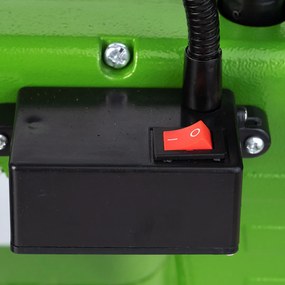 Procraft TS120-406