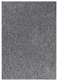 Ayyildiz koberce Kusový koberec Nizza 1800 grey ROZMĚR: 60x100