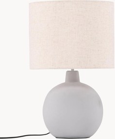 Stolní lampa Torcello