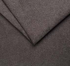 Relaxační křeslo ušák René Aston 6 stone