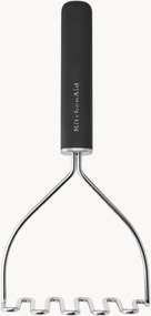 Šťouchadlo KitchenAid