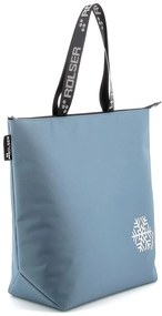 Rolser Termo Bag LN nákupní taška, 28 L, modrá