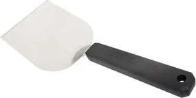 Cozze Plancha Starter Kit / Sada grilovacího nářadí / 9 dílů