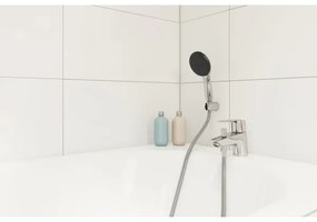 GROHE 27950001 - Sprchový set VITALIO START 110 lesklý chrom