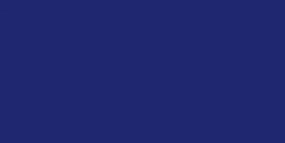 Rako Obklad RAKO Color One WAAMB545 obkládačka tmavě modrá 19,8x39,8 - 136214