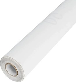 Samolepicí okenní fólie Mražená bílá 60 x 2000 cm PVC 3394616