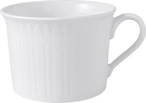 Villeroy&Boch Villeroy & Boch Cellini snídaňový šálek 0,35l