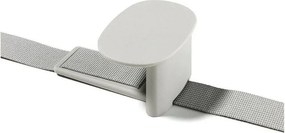 Závěsný látkový organizér do skříně Orderly – Joseph Joseph