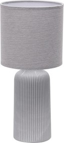 XXXLutz STOLNÍ LAMPA, E27, 20/45 cm - Online Only svítidla - 004340015601