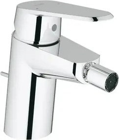 Grohe Eurodisc Cosmopolitan - Páková bidetová baterie chrom