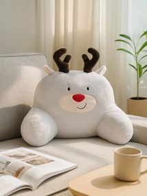 Sinsay - Dekorativní polštář - vícebarevná