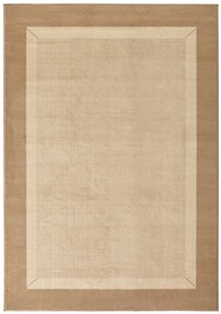 Hanse Home Collection koberce Kusový koberec Basic 102498 - 160x230 cm