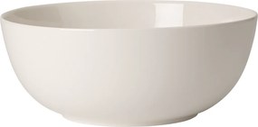 Villeroy & Boch For Me salátová mísa, 23 cm 10-4153-3170