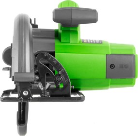 Procraft KR1400