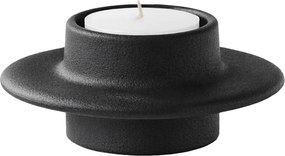 Normann Copenhagen designové svícny na čajové svíčky Heima Tea Light Holder