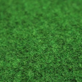 Umelá tráva Wembley zelená, vyrezať kruh, šíře 2m,4m, zelená, nopy, chodba / predsieň, Betap