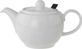 XXXLutz ČAJOVÁ KONVICE porcelán (fine china) keramika Villeroy & Boch - Kolekce nádobí - 003407172904