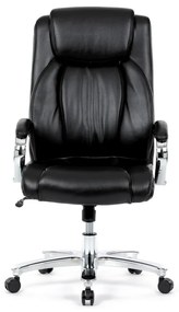 Kancelářské křeslo KA-F1385 Autronic