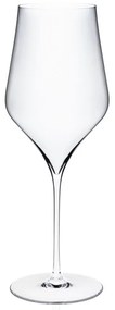 RONA BALLET SKLENICE NA VÍNO 680 ML SADA 4 KS