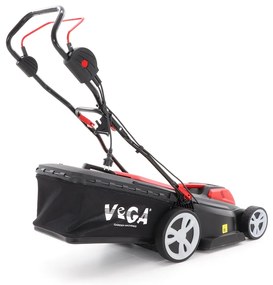 Elektrická sekačka VeGA GT 4205