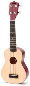 Hudební hračka woody ukulele