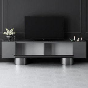 TV stolek BOHEM