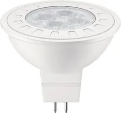 Žárovka LED Pila LEDspot GU5,3 4,5 W