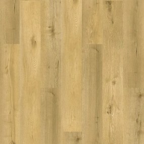 Vinylová plovoucí podlaha Area Floors Authentic Oak Click Rigid 6502 Dub knížecí 1,947 m²