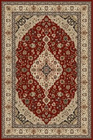 Kusový koberec Lotos 1540-200 - 200 x 290