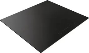 Candy CI642SCBB MODERNA černá / Indukční varná deska / 60 cm / 7200 W