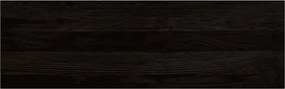 Nášlapy na schody 16 ks hnědo-černé 80x30x2 cm masivní dub 3283056