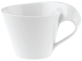 Šálek na Cappuccino z kolekce NEW WAVE CAFFE