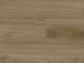 Rigidní podlaha plovoucí Merit SPC Nature Oak  Vzorek zdarma