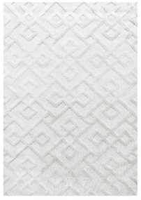 Kusový koberec Pisa 4708 cream 120 x 170 cm