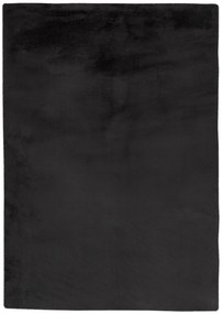 Obsession, Kusový koberec My Monaco 225 Anthracite, 200x290, šedá, ložnice