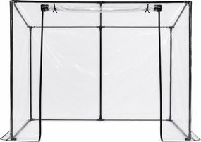 Linder Exclusiv MC4301 200x150x77 cm