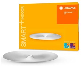 Ledvance | Ledvance - Stropní svítidlo SMART+ TIBEA 1xE27/40W/230V | P227174