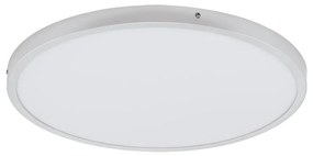 Eglo 97276 - LED Stmívatelné stropní svítidlo FUEVA 1 1xLED/25W/230V 97276