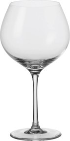Sklenice na burgunské víno Leonardo CIAO+ 630ml