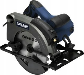 Celma Kotoučová Pila 1500W 190 mm DBRCc66GEO