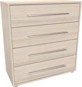 Komoda ELITE XL (na výběr více variant)