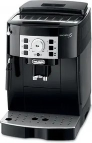 DeLonghi Magnifica S ECAM 22.112.B černá / automatický kávovar / 1450