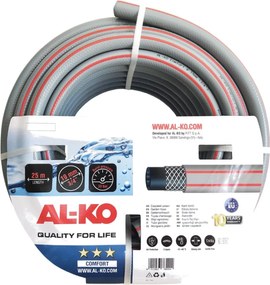 AL-KO 113951 Comfort | Zahradní hadice délka 25 m, průměr 3/4"