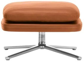 Vitra designové podnožky Grand Relax Ottoman