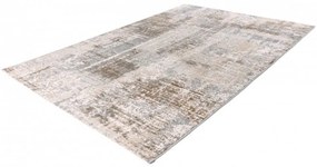 Kusový koberec Salsa 690 taupe 160x230 cm