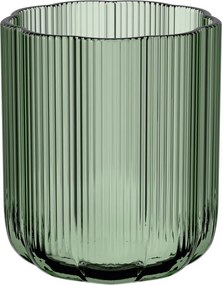 Villeroy&Boch Villeroy & Boch Fleur vert váza
