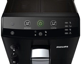 Philips Saeco HD 8821/01