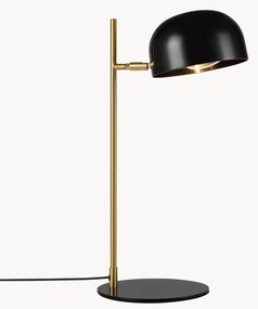 Stolní lampa Pose